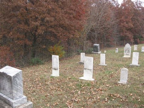 Susannah Welch Darby 1775 1859 Find A Grave Memorial