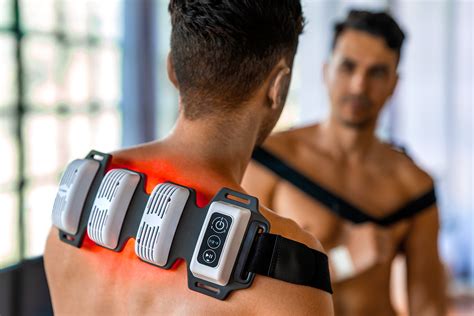 Flexbeam Blogi Flexbeam