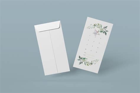 お月謝袋デザイン制作