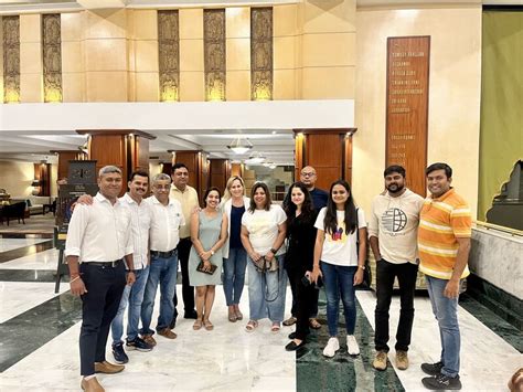 Priya Tiwari On Linkedin Leadership Teamwork Hrbp Professionaldevelopment