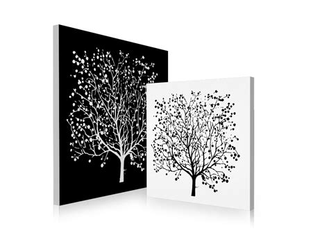 Cuadros Para Pintar En Blanco Y Negro Imagui