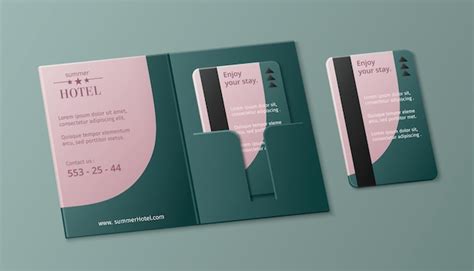 Page 2 Brochure Mockup 2024 Vectors And Illustrations For Free Download