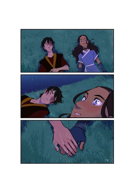 Pin By Zay🪷☁️ On Atla💦🪨🔥💨 Avatar Zuko Zutara Avatar The Last