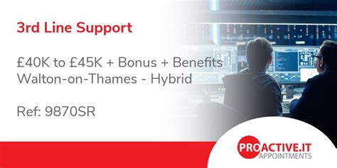 Proactiveit Appointments Ltd On Linkedin Junipermist Mdm Intune Idp Secureauth