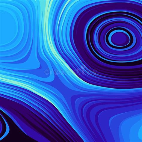 Geometric Abstract Pattern In Low Poly Style Stock Vector Illustration Of Backdrop Lines