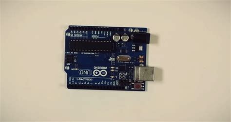 Raspberry Pi Vs Arduino For Robotics Which Is Better Electronicshacks