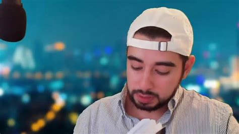 The Tao Of Systems Thinking Chapter 6