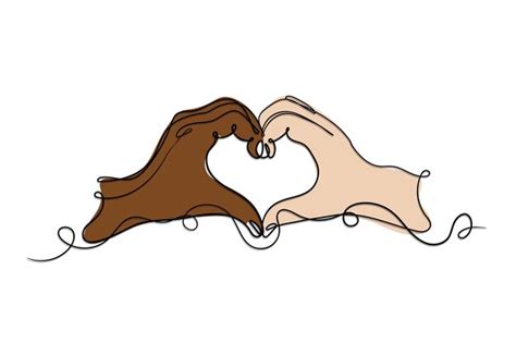 Premium Vector Unity