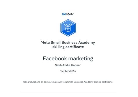 Best Digital Learning And Training Institute In India Sahfar Academy