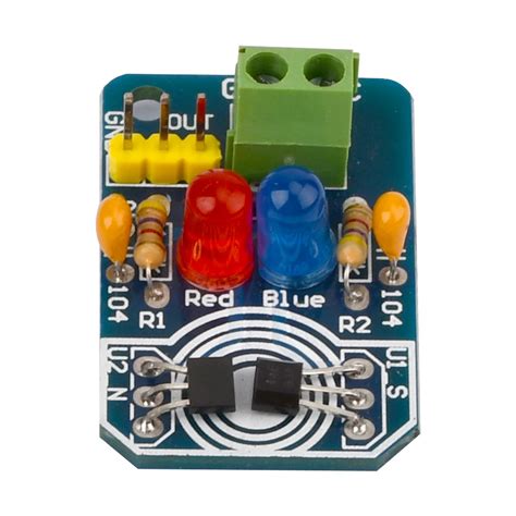 Sde865cfaca564c3390e9410e9b15fcd83