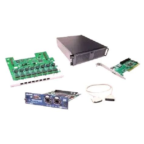 4k1245 Hp Sas Raid Controller Card For Smart Array P220i