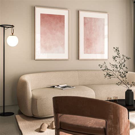 Raspberry Crush Trio Aureoushome