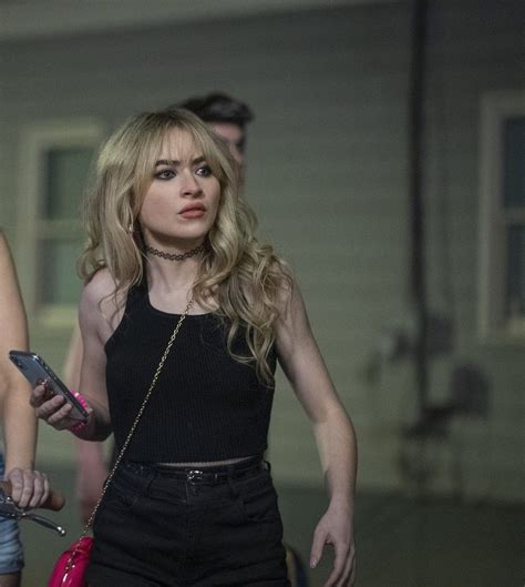 Sabrina Carpenter Sabrina Carpenter Movies Sabrina Carpenter Sabrina