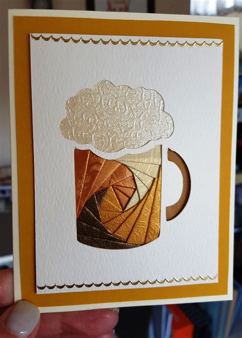 Iris Folding Card Scrapbook Com Iris Folding Templates Iris Folding Pattern Iris Folding