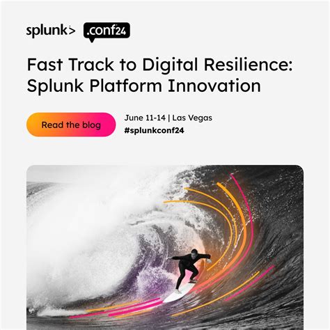 Learn About Splunk Enterprise 93 And Splunk Cloud Platform Andrew