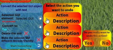 Convert Gui Beta 16 Community Resources Developer Forum Roblox