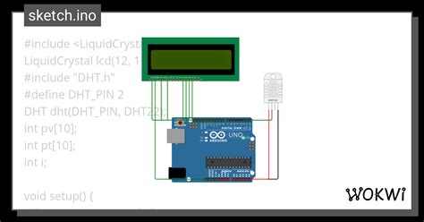 Aye Wokwi Esp32 Stm32 Arduino Simulator