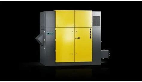 Rotary Lobe Blower Model Name Number Hb 1300 Pi At Best Price In Pune Id 6882141