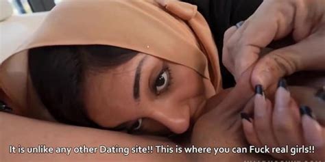 Dont Worry About Her Sex Arab Sex Arab Sex Arab