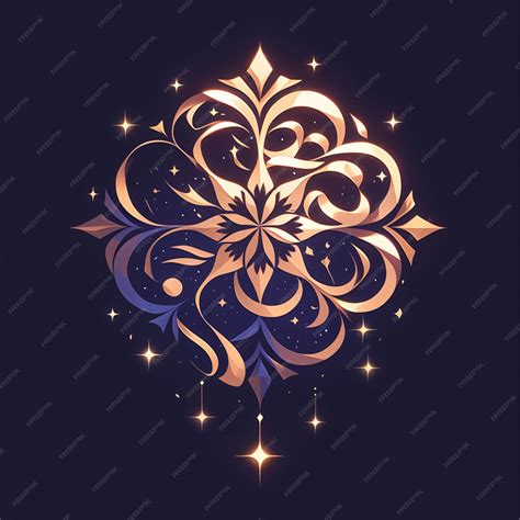 Premium Vector Classical Patterns With Refined Details Premium Vector Classical Patterns With Refined Details