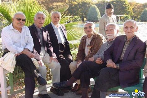 تکلیف حقوق بازنشستگان با ادغام صندوق‌های بازنشستگی چه می‌شود؟ روزنو