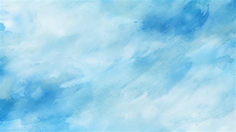 진정 아쿠아 수채화 추상화 추상 스플래시 수채화 스플래시 튀김 배경 일러스트 및 사진 무료 다운로드 Pngtree