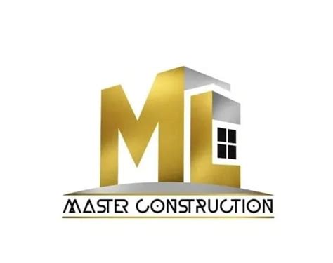 Contact Us For Master Construction Services Today Master Construction