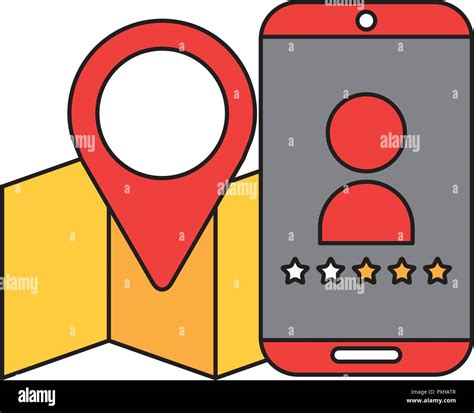 Security Data Technology Stock Vector Image And Art Alamy