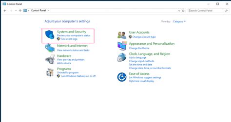 How To Increase Swap Memory On A Windows Machine Evoxt
