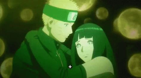  Naruto Hinata Love Discover And Share S