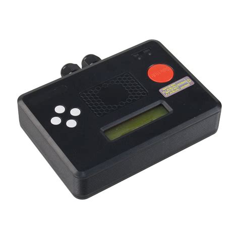 Beehive Plc Data Processing Device Swarm Optimizer Honeybee Swarm And Pv Module Optimizer