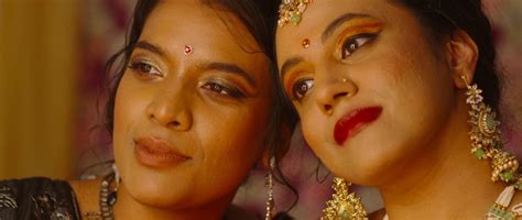 Greytown Girl Dir Darrell James Roodt