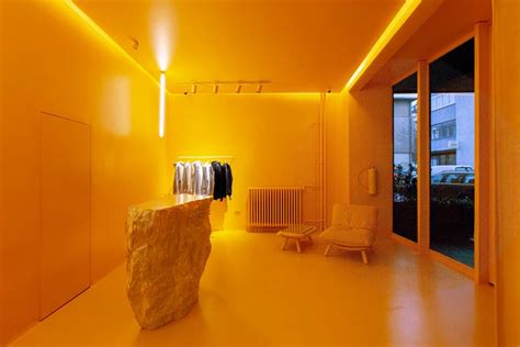 Pristine Original Share Architecture Awards