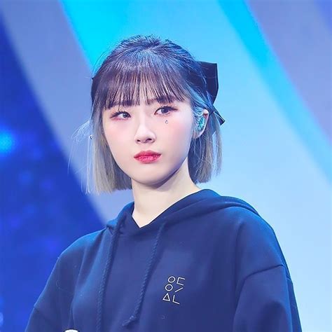 Pin De Lukas En Loona Mujeres Bella