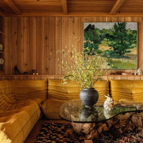 Eight Homes With Stylish Shelves And Bookcases For Literature Lovers