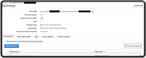 Build Train And Deploy Amazon Lookout For Vision Models Using The Python SDK AWS Open Source