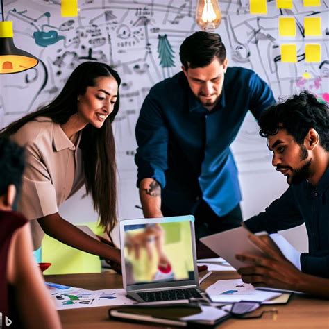 Como Usar O “policy Design Framework” Para Identificar Problemas E