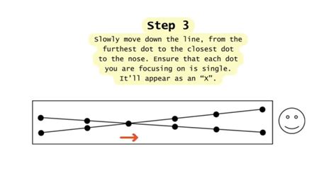 Depth Perception Test Online Tests And Tips For 3d Vision Equal Eyes