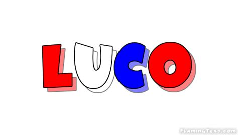 United States Of America Logotipo Ferramenta De Design De Logotipo Grátis De Texto Flamejante