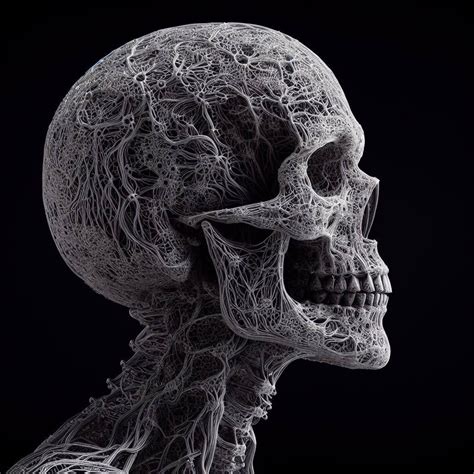 Chi Hian Foo On Linkedin I Picked Up A Bacterial Infection Off A Public Toilet Seat 😲 Yah It…