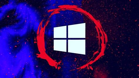 Microsoft Winre Bitlocker Bypass Sorununu Gidermek İçin Script