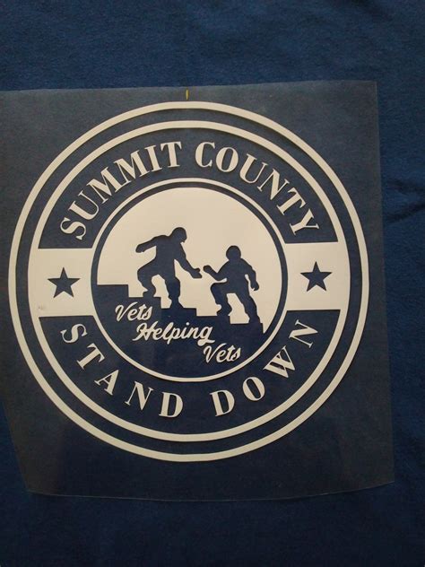 Simply Classy Decals Bradenton Fl