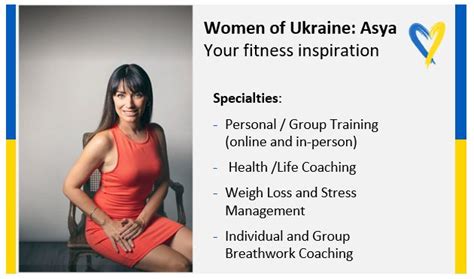 Julia Velichko On Linkedin Ukraine Loveandsupporteachother