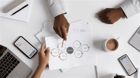 Components Of Erp Systems In Education A Comprehensive Guide