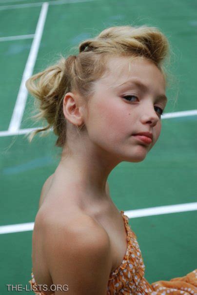 Peyton List Peyton R List Emma Ross Photo Fanpop