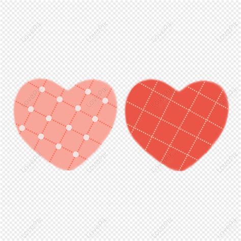 사랑 Png 일러스트 무료 다운로드 Lovepik