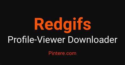 Reds Profile Viewer — Discover Profiles Anonymously
