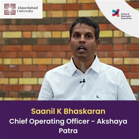 Mohit Gupta On Linkedin Somes Keynote Programme Second Batch From June 8