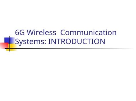 solar cell modeling with scaps 1 d pptx