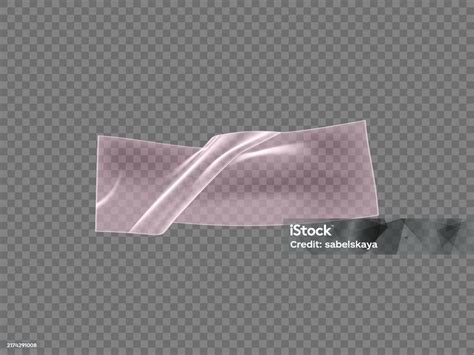 플라스틱 리본 홀로그래프 웨이브 벡터 일러스트 레이 션 0명에 대한 스톡 벡터 아트 및 기타 이미지 0명 계획 과거 Istock